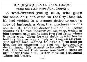 Vintage Cannabis Images – Canna Forum