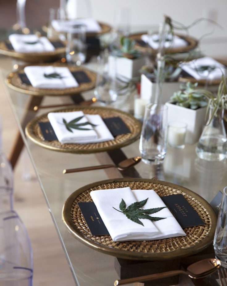 Cannabis Parties – Canna Forum