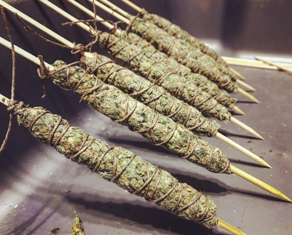 Thailand To Give Away One Million Cannabis Plants Canna Forum thailand-to-give-away-one-million-cannabis-plants-canna-forum